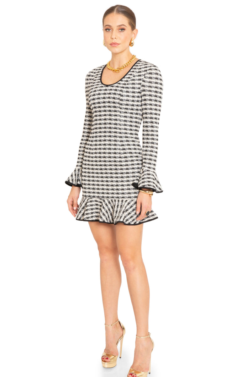 Kiara Mini – Bella Rose